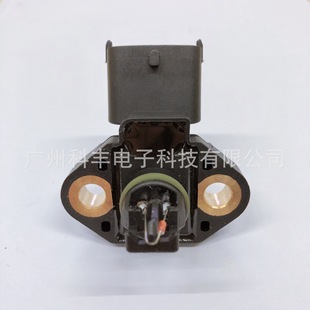 进气压力传感器0281002244，A0041531828，0041531828适用于奔驰-阿里巴巴