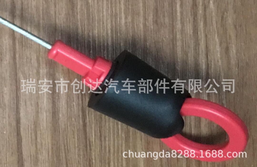 5410101072 Oil dipstick For Mercedes Actros, Antos, Atron-阿里巴巴