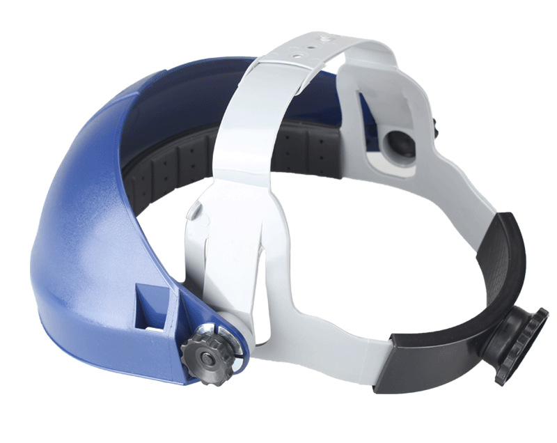 3M 82500防飞溅透明面罩防化学液体耐酸碱82501防冲击防护面屏-阿里巴巴