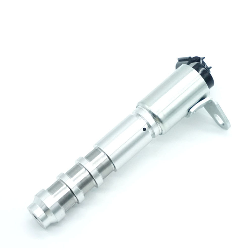 适用别克雪佛兰机油控制阀12636175 12626012 12586722 12615613-阿里巴巴