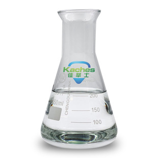 p204 p507萃取剂有机溶剂稀释剂丨替代磺化煤油-阿里巴巴