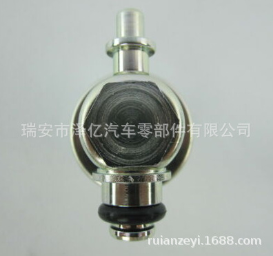 OE：35301-25000 35301-1c000汽车燃油压力调节阀-阿里巴巴