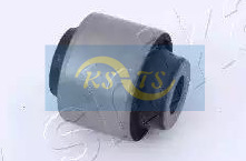 现代悬挂衬套，55118-2S000,55118-2S100-阿里巴巴