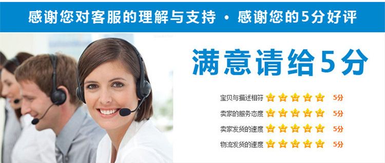 53C0563/53C0170 装载机856 850H 855 855N变矩器变速箱油滤芯-阿里巴巴