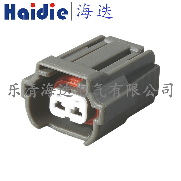 6195-0043连接器/汽车插件/护套/接插器/五金端子-阿里巴巴