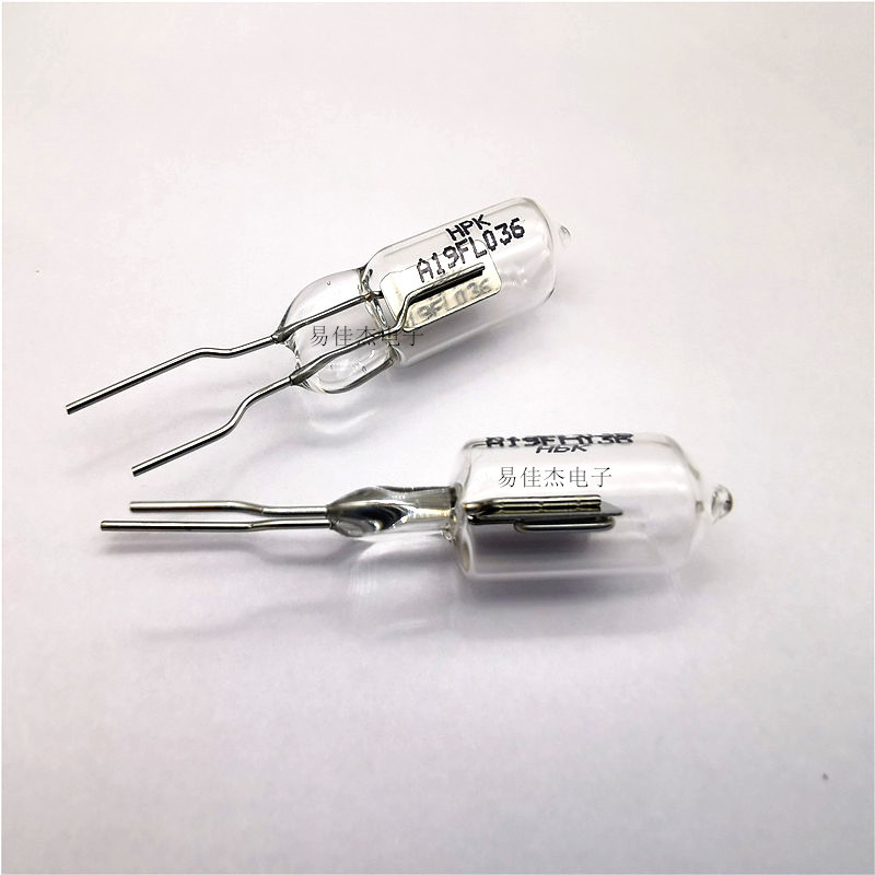 日本明火探测传感器 R2868 原装正品-阿里巴巴