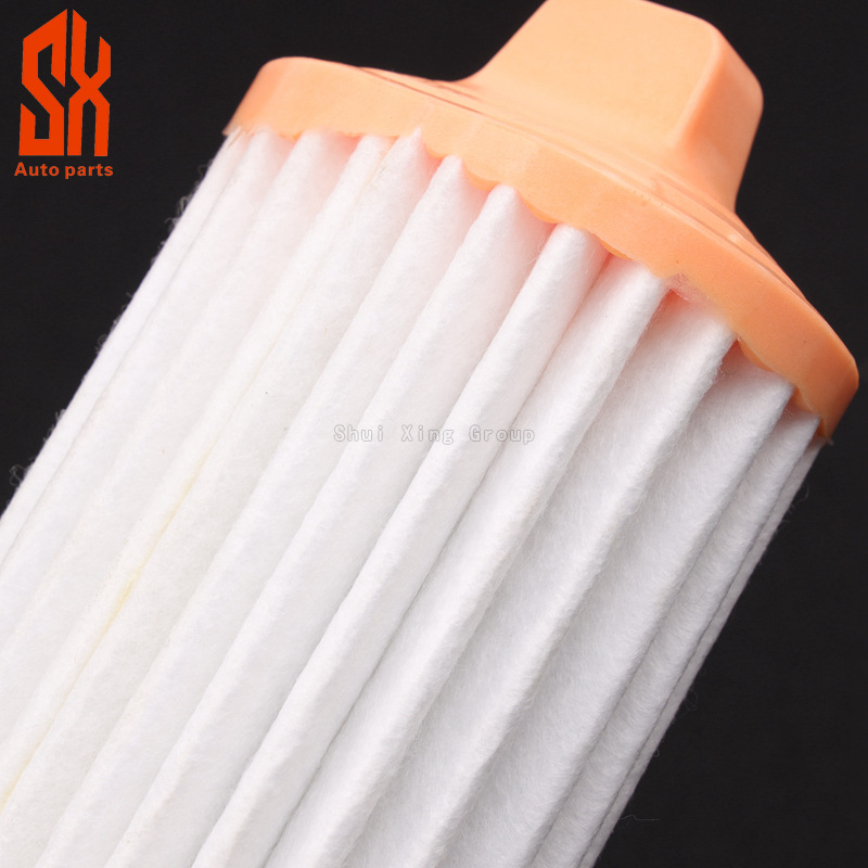 工厂批发 28113-G6000空气滤芯28113-g6000滤清器-阿里巴巴