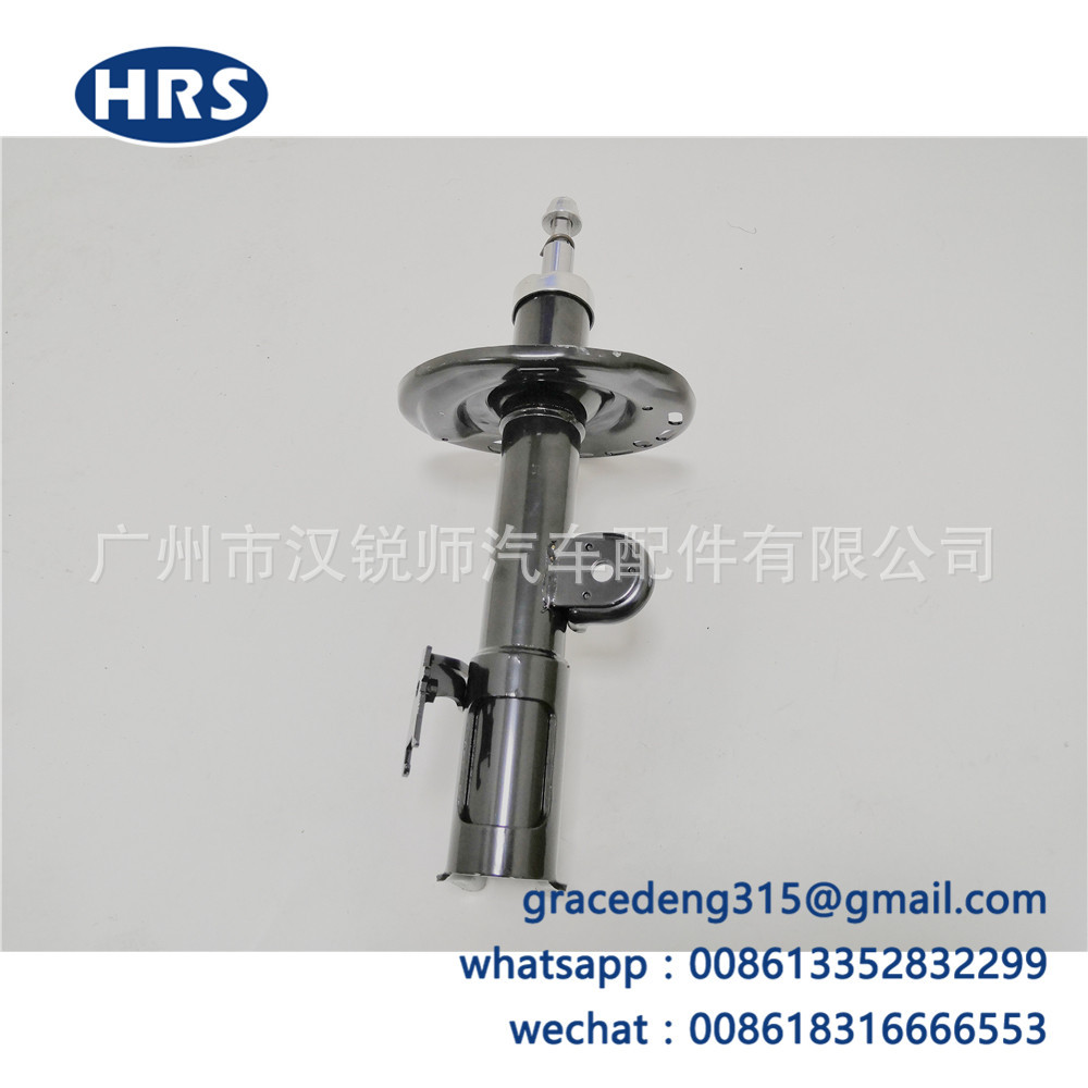48520-80074适用于丰田RAV4四驱前左右减震器避震机减震系统是HRS-阿里巴巴