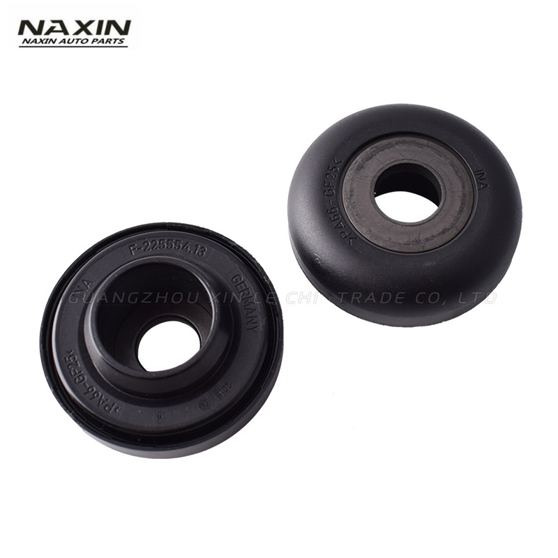 51726-SFA-005适用于飞度锋范思迪理念前减震器顶胶轴承前机轴承-阿里巴巴