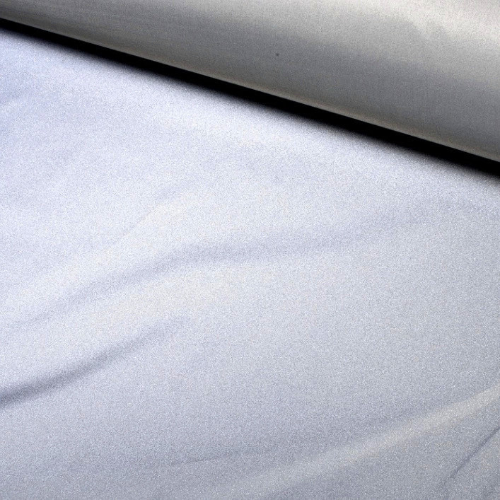 高清抗光投影幕布高亮反光布生产厂家清晰度高广角灰色反光化纤布-阿里巴巴