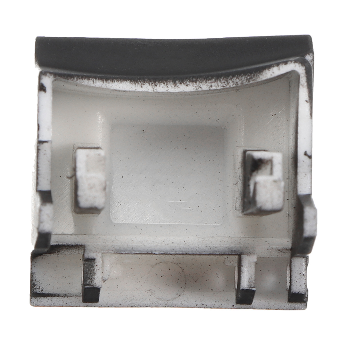 适用奔驰ML GL R级W164 X164 W251车窗按钮盖开关盖2518300390-阿里巴巴