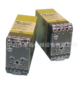 台湾`CIRO ELEKTRIK HOLLAND`加油机电机QSFA112M4B-40-H-阿里巴巴