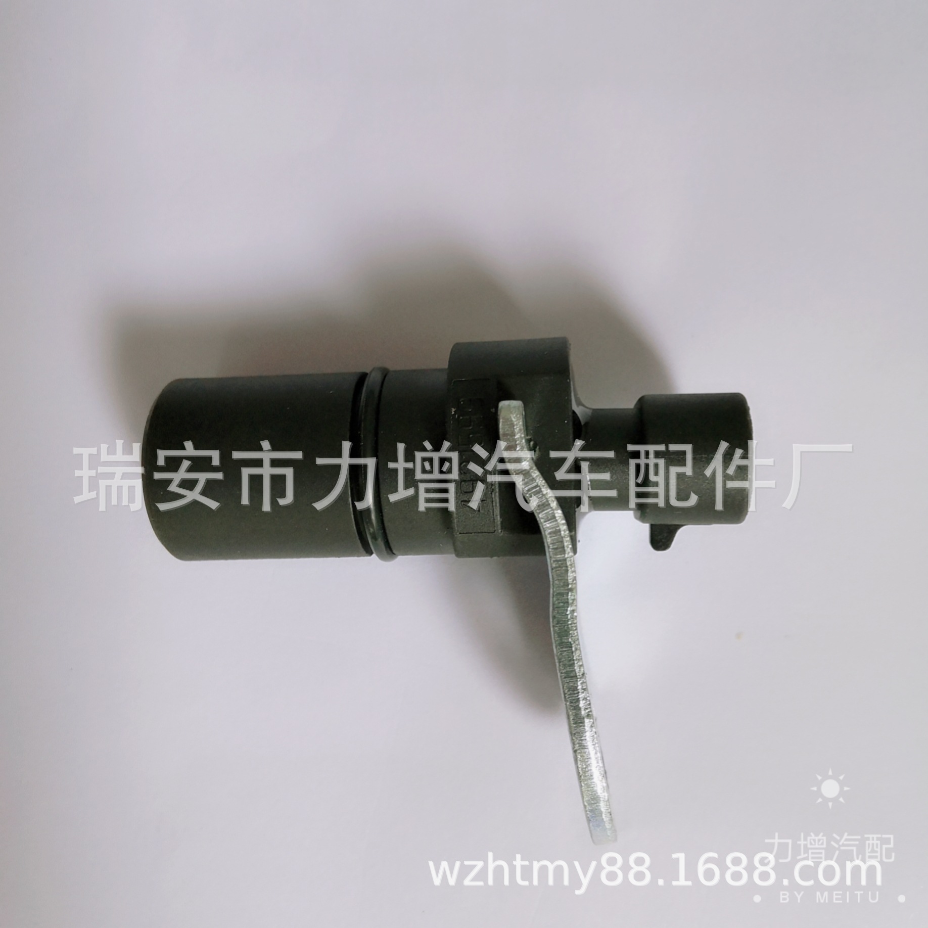 厂家供应 4921599 5491994康明斯曲轴传感器-阿里巴巴