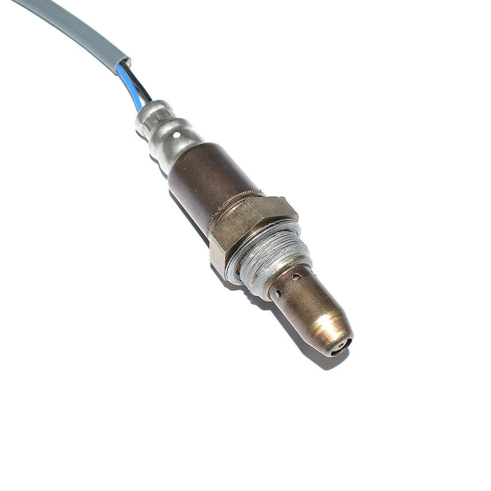 跨境 Oxygen Sensor 234-9038 15380 226931AA0A 氧传感器-阿里巴巴