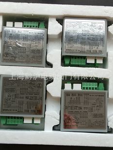 【厂家直销】PK-3D-J开关型控制模块 电动执行器模块生产厂家-阿里巴巴