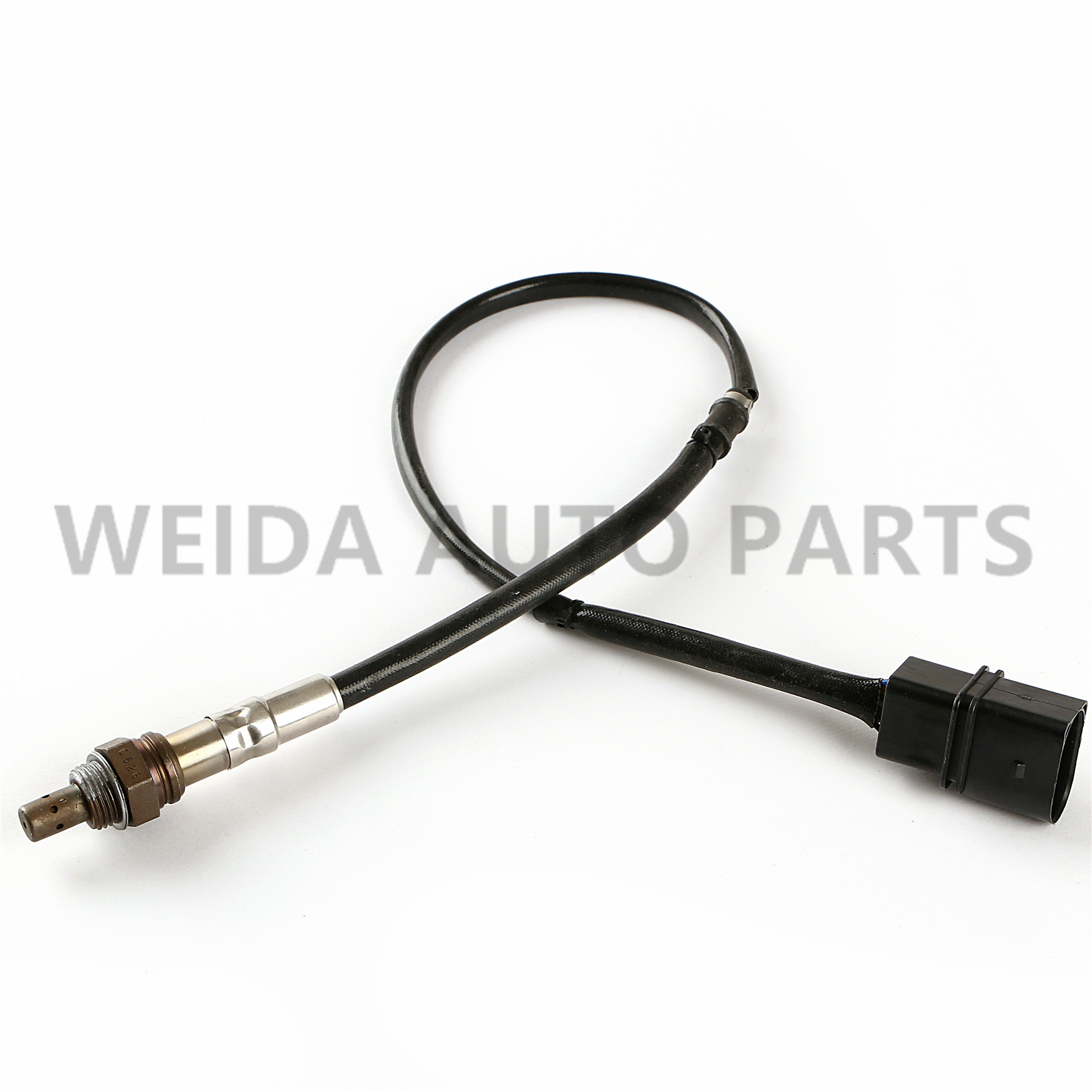 跨境速卖通EBAY热销适用大众前氧传感器036906262G 030906262K-阿里巴巴