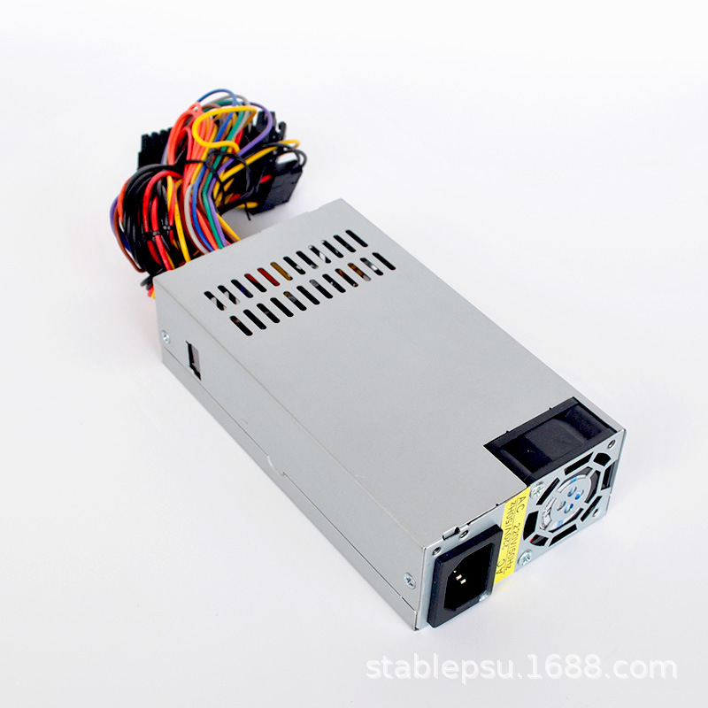 FLEX230W 小1U230W ITX230W 一体机电源 NAS机箱电源-阿里巴巴
