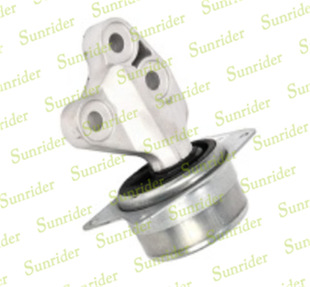 13312102 适用于 Chevrolet 雪佛兰橡胶发动机支架 液压悬置支架-阿里巴巴