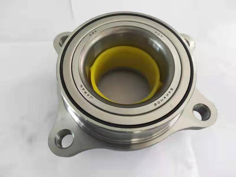 工厂生产 MR992374 3880A036 2DUF050N-7适用三菱L200轮毂单元-阿里巴巴