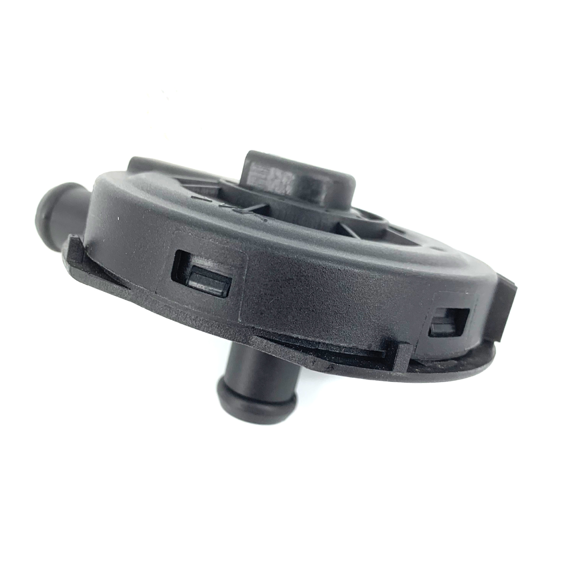 废气阀曲轴箱通风阀适用大众奥迪077103245B-阿里巴巴