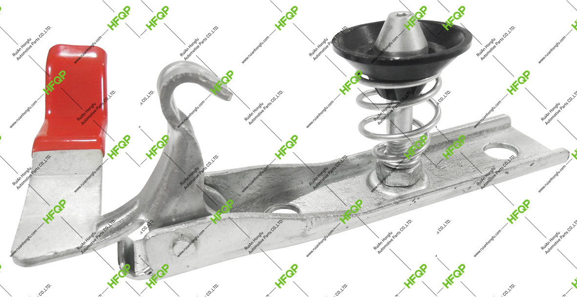 9067500350 ，汽车机盖锁-阿里巴巴