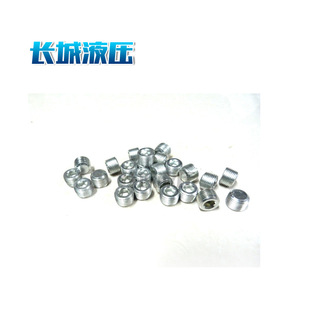 内六角螺塞(PN31.5) JB/ZQ 4444-2006代替JB/ZQ 4444-1997-阿里巴巴