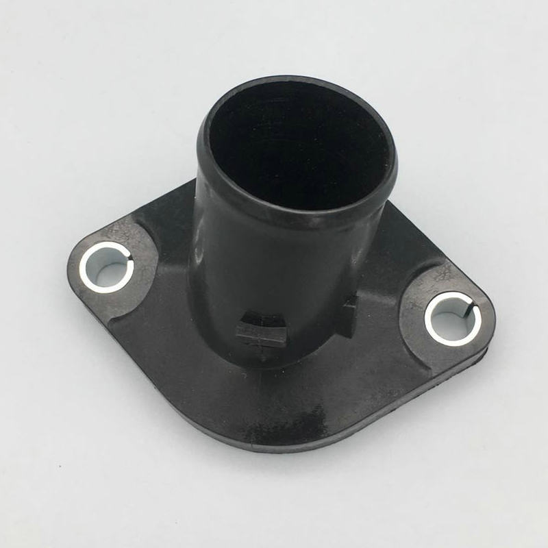 厂家直供 适用车型NISSAN 13049-EN200 节温器 汽车水通接头-阿里巴巴