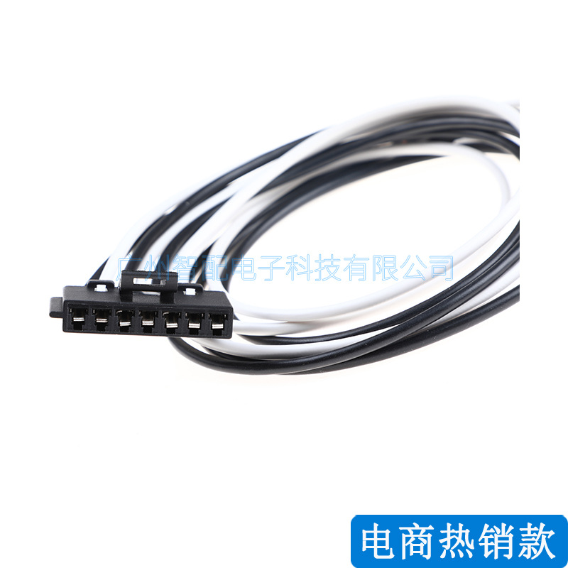 89019088 适用2003-2006雪佛兰GMC凯迪拉克加热风扇电阻调节器-阿里巴巴