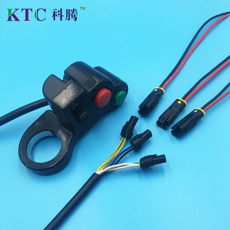 大量供应 Molex52266-0211 52213-0211 IP67级防水替代品连接器-阿里巴巴