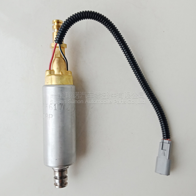 康明斯发动机配件QST30输油泵4975518 4975617 4295249 4067830-阿里巴巴