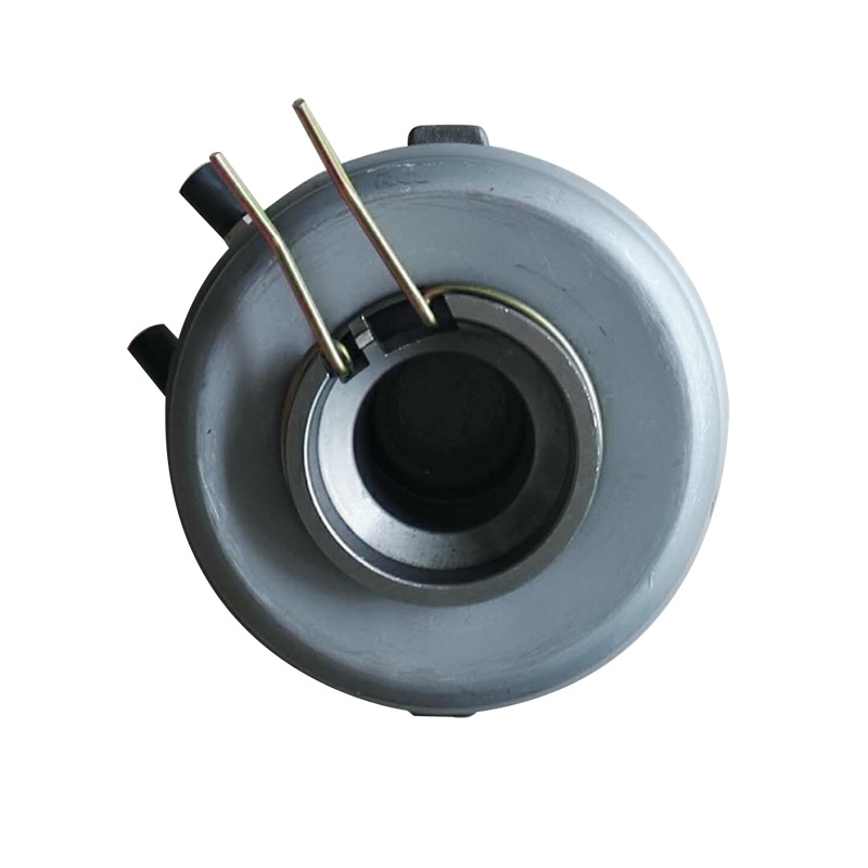 Bearings 离合器分离轴承 3182009938 适用于斯堪尼亚卡车配件-阿里巴巴