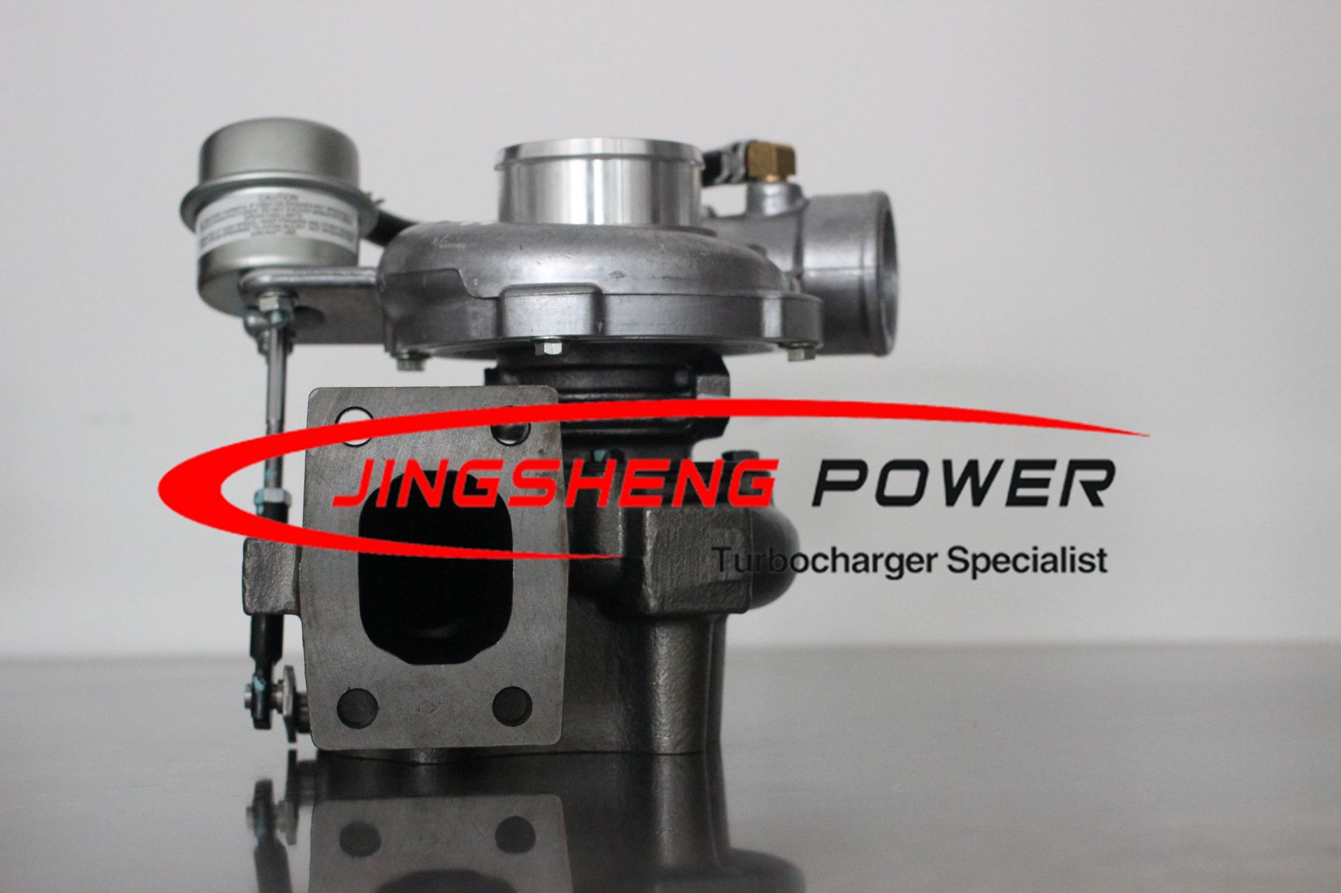 GT2056 涡轮增压器 751578-5002 751578-2-阿里巴巴