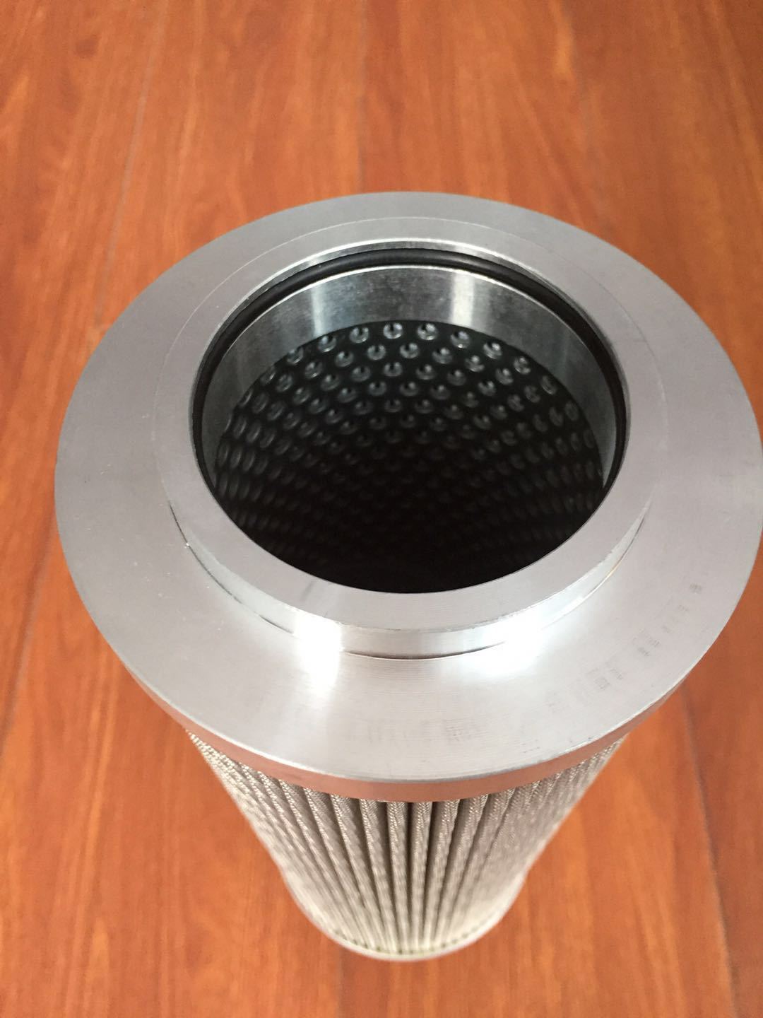 高压锅炉给水泵A/B泵油站过滤器滤芯 YPL-660-10μm水处理优惠价-阿里巴巴