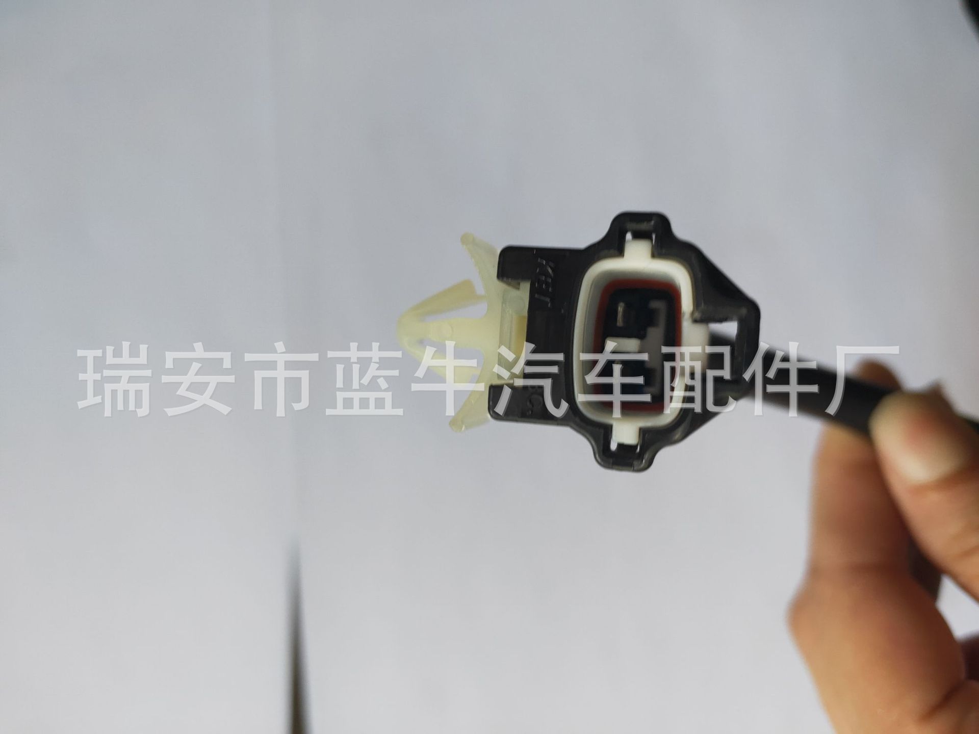 abs防抱死汽车传感器59830-2T500;598302T500-阿里巴巴