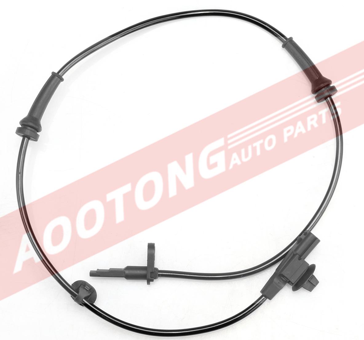 ABS传感器 轮速传感器 防抱死传感器 47910-1HA0A-阿里巴巴