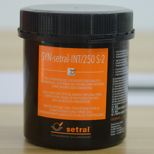 适度组装膏 MI-setral-7 N/1826-阿里巴巴