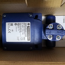 XCKJ10513D，XCKJ10513D规格参数，XCKJ10513D厂家/品牌/封装批号/价格 - 阿里巴巴