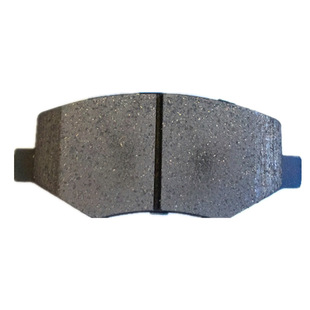 适用于奔驰W204 E200 0054200720 前刹车片-阿里巴巴