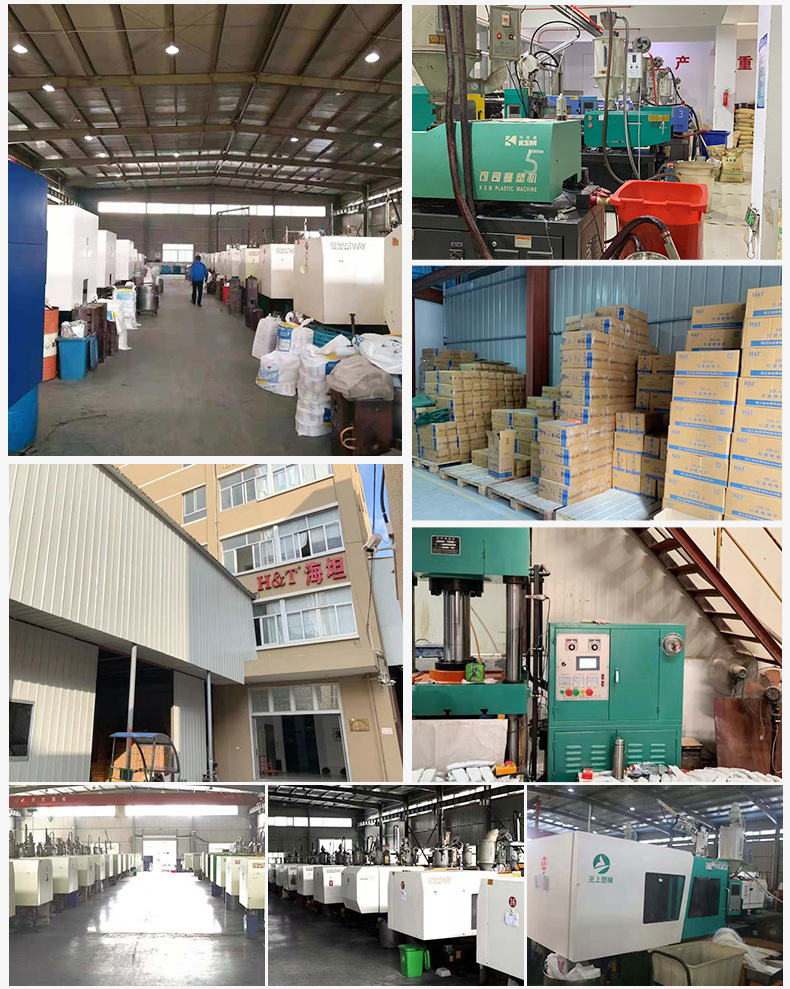 海坦批发高压柜连接端子转换片 JL1-2.5-2E-35高压连接片接线柱-阿里巴巴