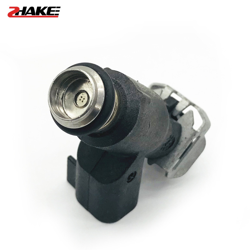 适用于长安CS35 逸动XT1.6 悦翔V5/V7 致尚XT 喷油嘴28152059-阿里巴巴