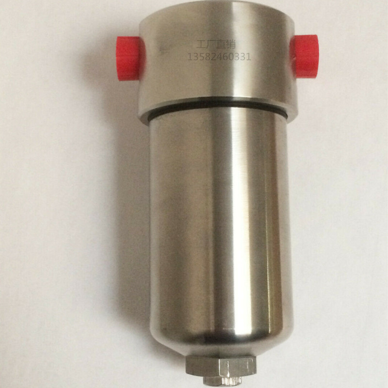 铝制滤芯-铝制滤芯批发、促销价格、产地货源 - 阿里巴巴