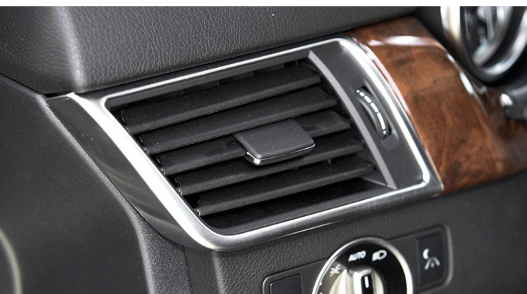 适用于奔驰W166W292空调出风口拨片 ML级/GL级GLE300风向调节卡扣-阿里巴巴