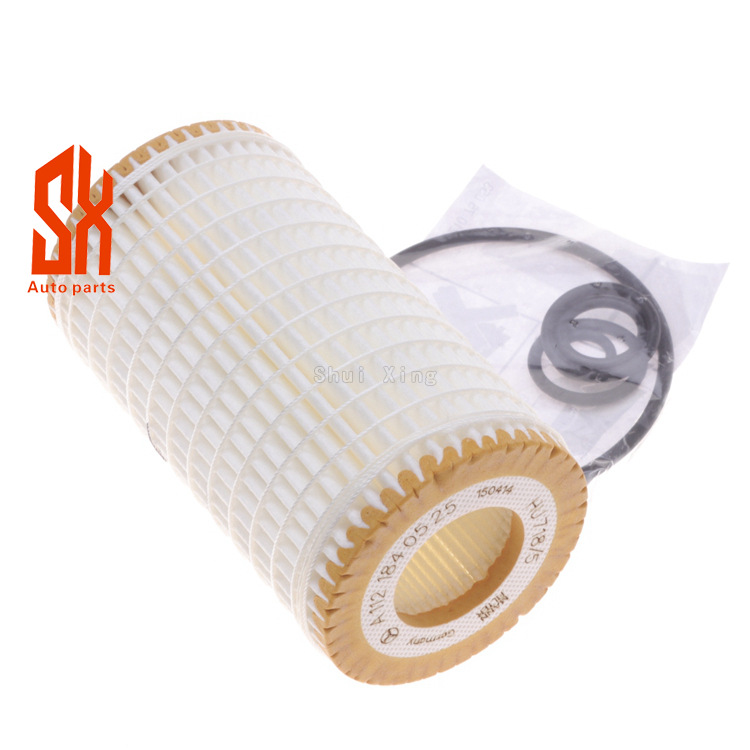 批发机油滤芯6111800009 1121800009 0001802609 1121840225-阿里巴巴