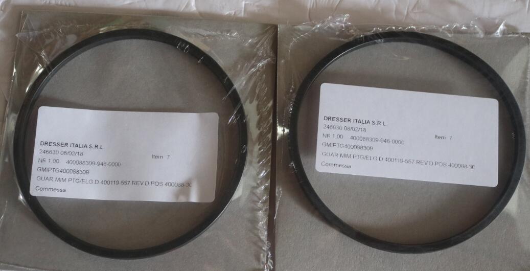 MASONEILAN密封环400088309-946-0000-阿里巴巴