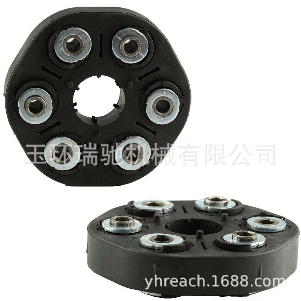 驱动器 26117575459 26117572664-阿里巴巴