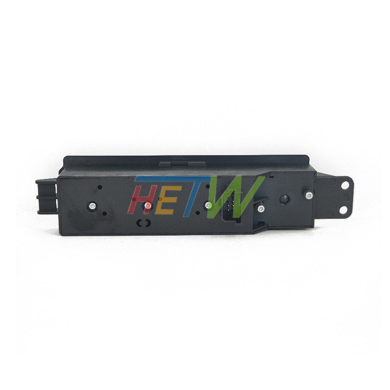 适用梅赛德斯-奔驰威霆唯雅诺斯宾特玻璃升降器主开关A6395451413-阿里巴巴