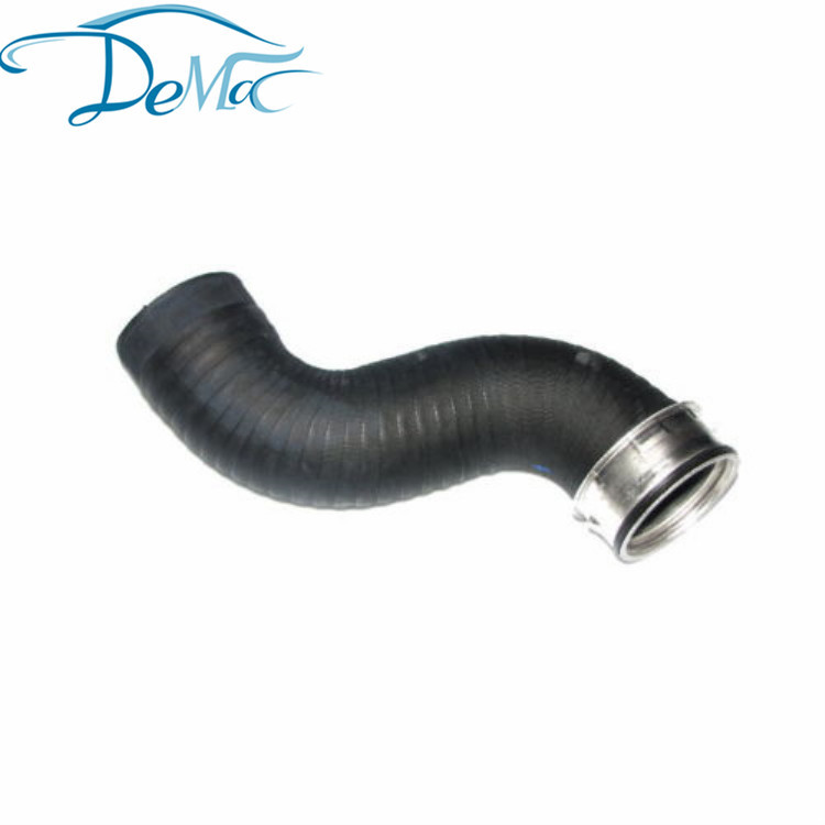 清河县德马汽车零部件有限公司_阿里巴巴旺铺