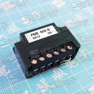PME 500-S 电机 刹车 整流器 制动 电源 模块-阿里巴巴
