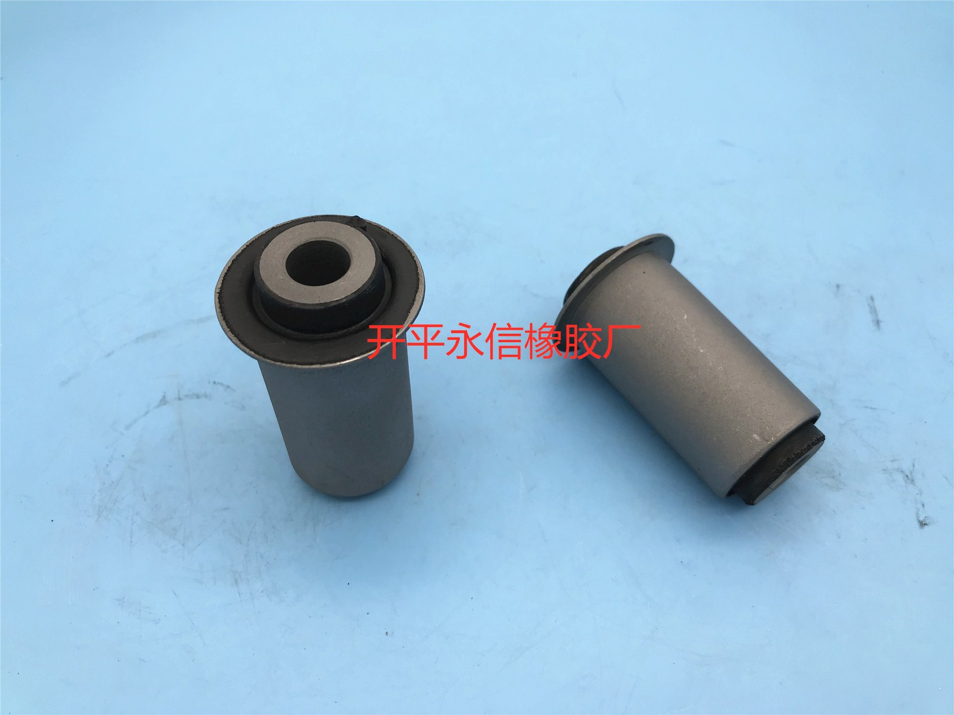 48655-12050 厂家生产 减震器顶胶 机脚胶 悬挂衬套 空气管等产品-阿里巴巴