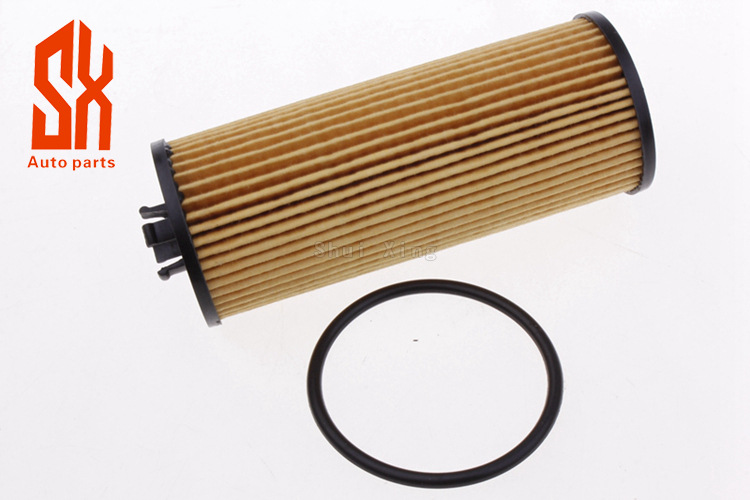 批发机油格68079744AB MO-744机油滤芯05184526AA-阿里巴巴